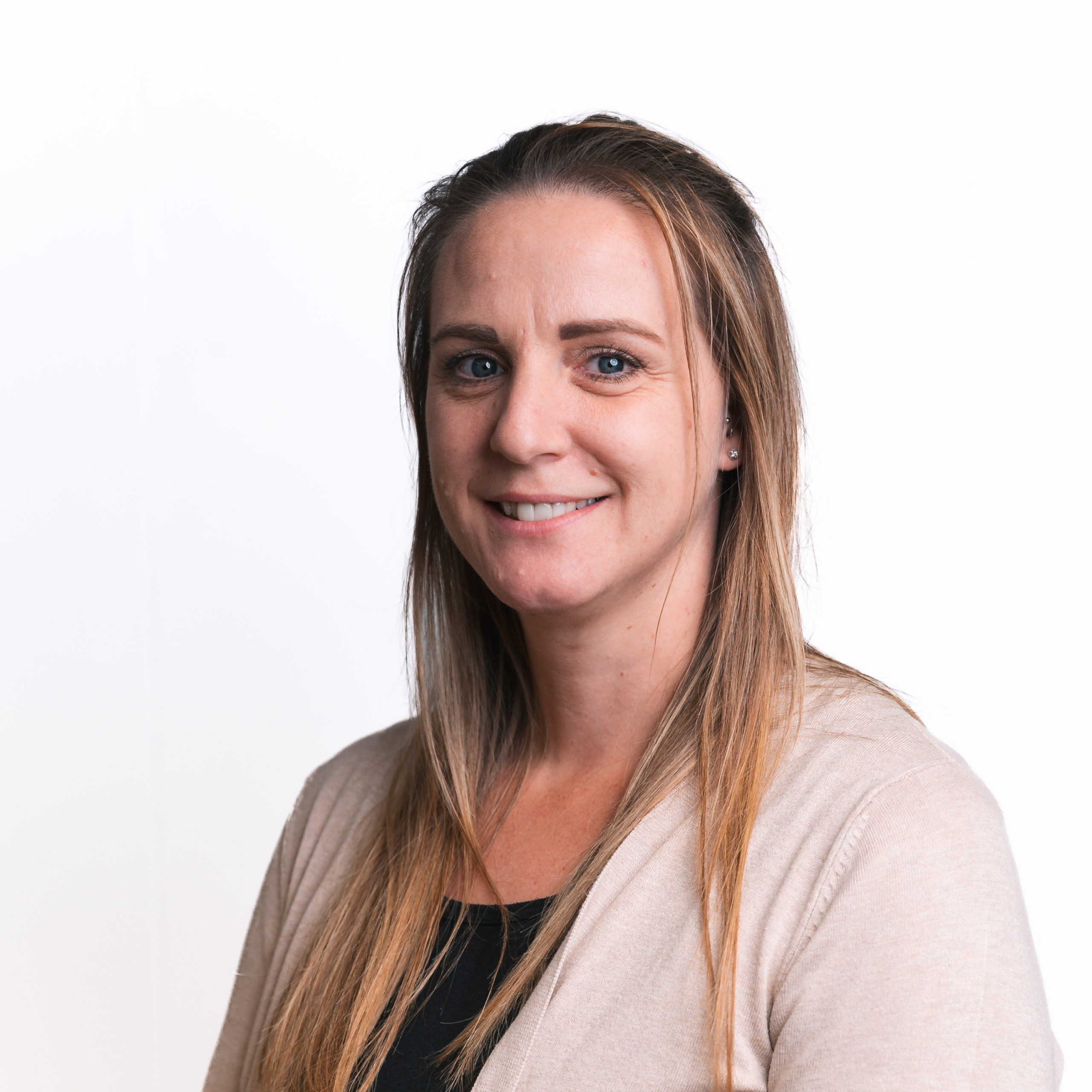 Reporting Safeguarding Issues - Enrich Academy